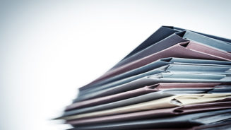 301 Moved Permanently