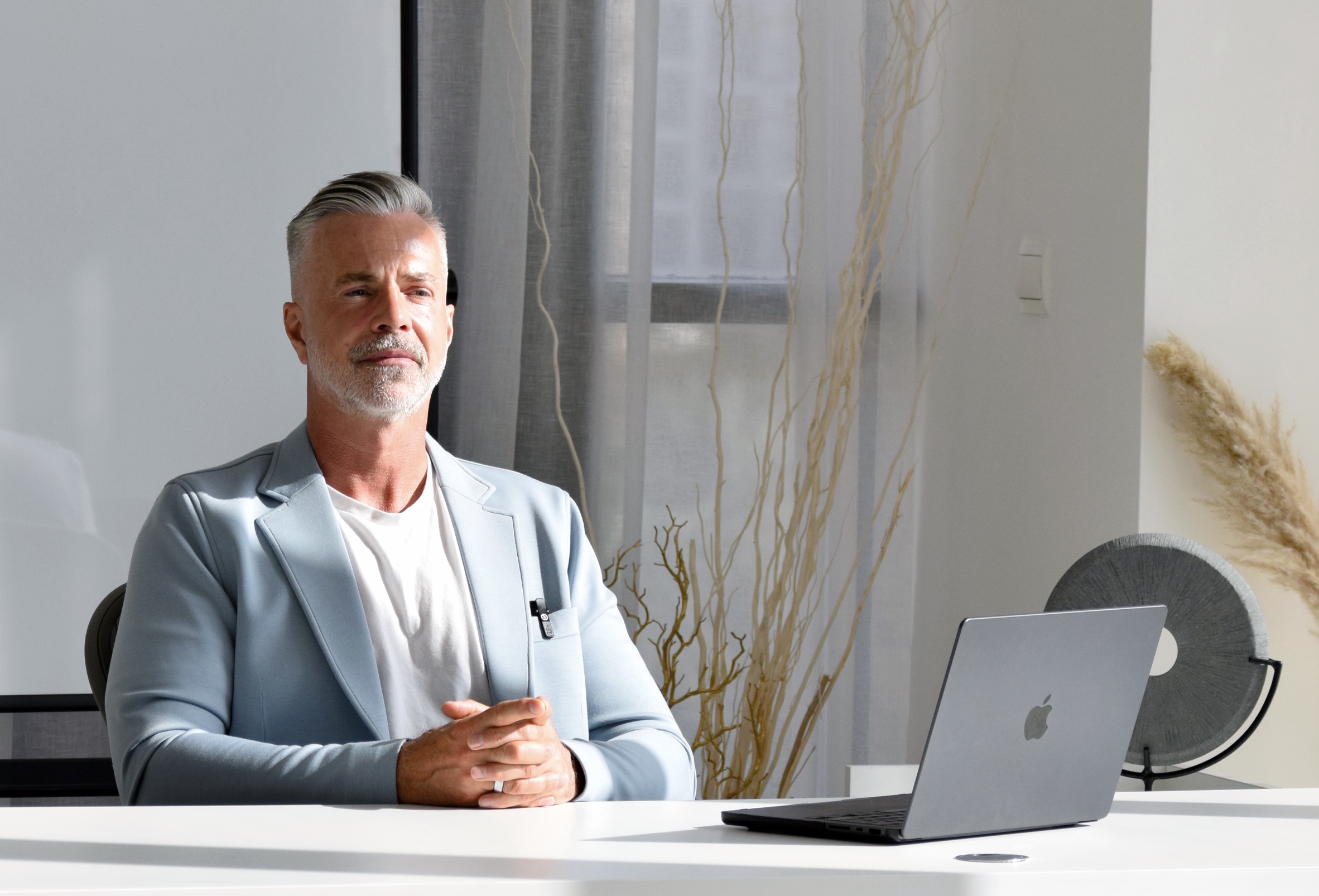 Morningstar Wealth partners with Mabel Insights to improve MPS support – International Adviser