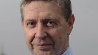 301 Moved Permanently